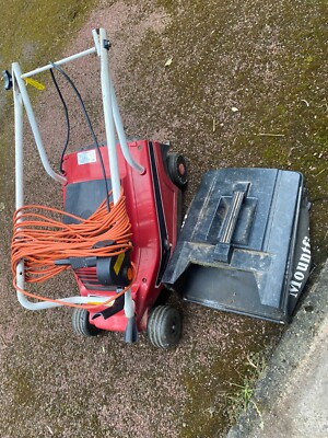 Mountfield Mower Spares in Lawn Mower Parts & Accessories for sale | eBay