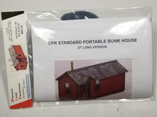 MLE Railway Miniatures | eBay Stores