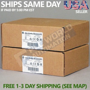 supergg | eBay Stores