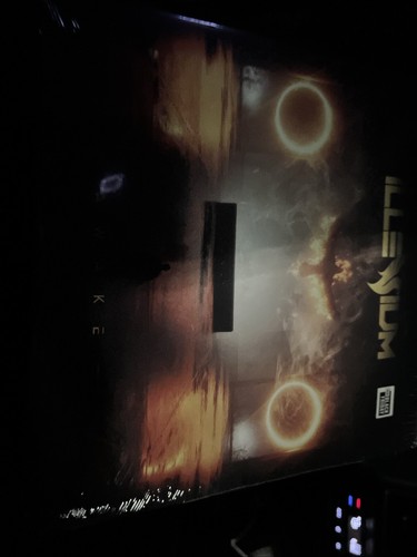 ILLENIUM Awake Vinyl Record Black Friday 2024 | eBay