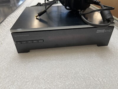 Digital Freeview Recorder for sale | eBay