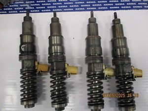 Genuine OEM and made Germany parts | eBay Stores