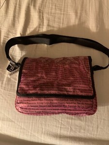Joe Boxer Bags & Handbags for Women for sale | eBay