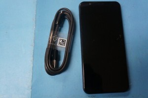 Diverse Assets | eBay Stores