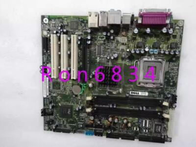 Dell E210882 Motherboard for sale | eBay