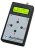 Automotive Lab Scope CarScope Plus for automotive diagnostics | eBay