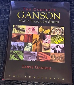 MyMagic eStore | eBay Stores