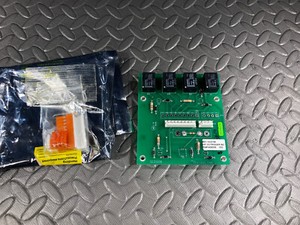 txsupplies | eBay Stores