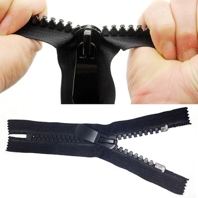 Double Slider Zip for sale | eBay