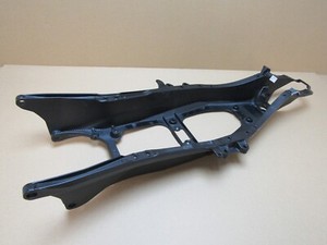 r6 subframe products for sale | eBay