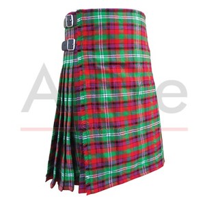 attirestore | eBay Stores