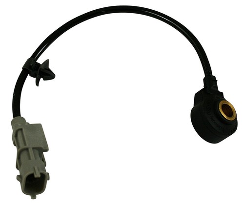 Knock sensor for Kia Sportage SL 8/10 - 1/00 G4KD DOHC 16v MPFI 4cyl 2 ...