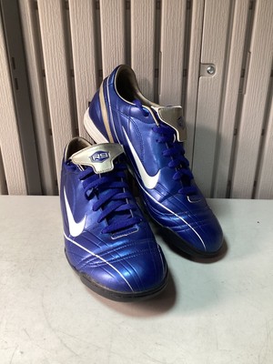 Nike R9 Football Boots for sale | eBay
