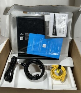 American Sporting Lifestyle | eBay Stores