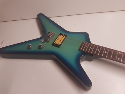 Dean Ml for sale | eBay