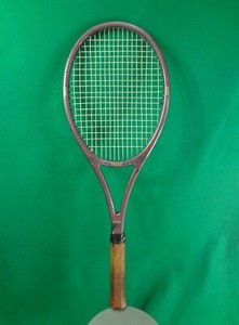 Head Graphite Edge for sale | eBay