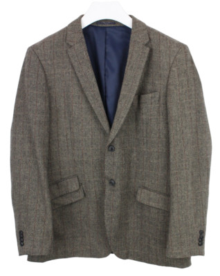 RJR.John Rocha Coats, Jackets & Waistcoats for Men for sale | eBay UK