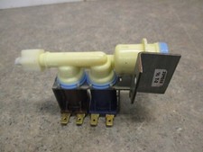 Kenmore Water Valves Parts for sale | eBay