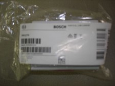 Bosch Fire Alarms for sale | eBay
