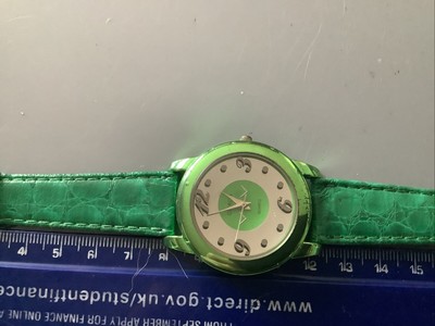 Citron Watch for sale | eBay