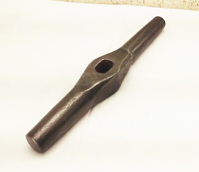 Railroad Hammer In Collectible Railroad Tools for sale | eBay