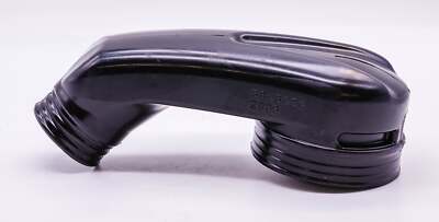 Husqvarna Blower Tube for sale | eBay