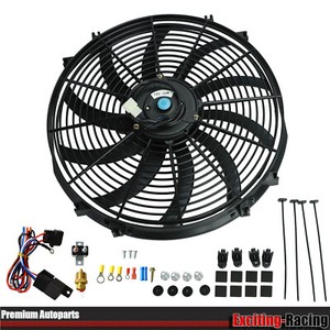 exciting-racing | eBay Stores