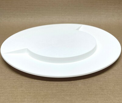 Tupperware Cheese Tray for sale | eBay