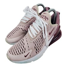 Divine Hookup | eBay Stores