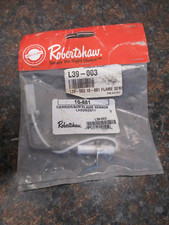 Greater_D_Resale | eBay Stores