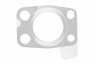 For PEUGEOT 9801192480 Turbocharger gasket OE REPLACEMENT | eBay