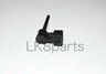 LAND ROVER LR3 05-09 / LR4 COOLANT LEVEL WARNING SWITCH SENSOR PART ...