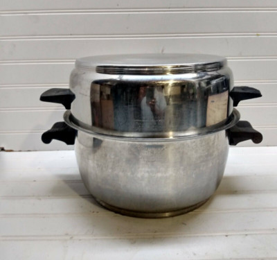 Rena Ware Other Cookware for sale | eBay