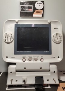 Ps1 Screen for sale | eBay