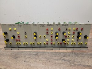 Blue Ridge Surplus | eBay Stores