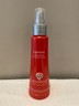 Number 4 Jour d'automne N4 Thermal Styling Spray 5.1 oz - STYLIST ...