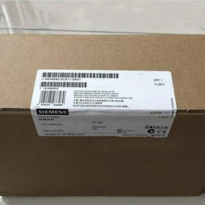 min.techco | eBay Stores