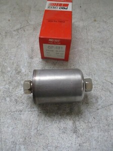 Greater_D_Resale | eBay Stores