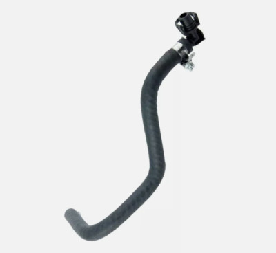 Heater Matrix Hose for sale | eBay