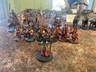 Warhammer Age of Sigmar Anvilguard Limited Edition Set Stormcast Dark ...