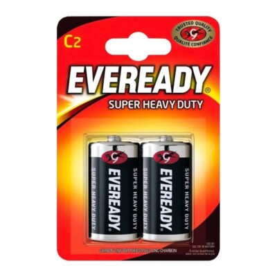 R14 Battery for sale | eBay