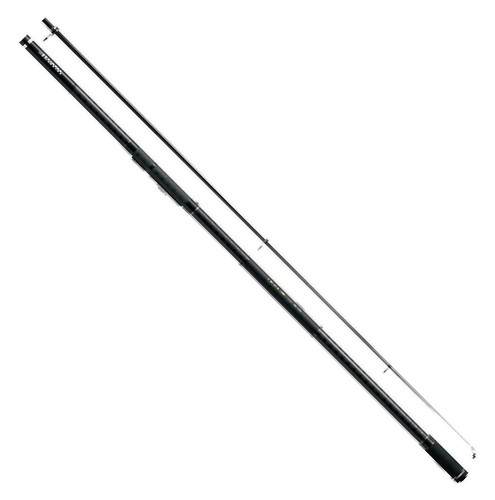 Daiwa LIBERTY CLUB SURF T 15-270 K 8'8" Telescopic Fishing Spinning Rod ...