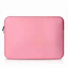 Lenovo Pink Laptop Cover - Wo kann man es in Deutschland zum besten ...