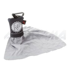 Hunting Scope Mounts & Accessories for sale | eBay