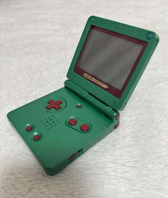Gameboy Advance Sp Nes for sale | eBay