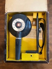 Heiland Flash for sale | eBay