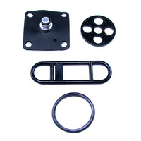 Original O-Ring Satz für Rücklaufleitung Diesel (VPE 4) für Renault ...