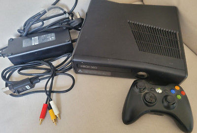 Original Xbox 360 Console for sale | eBay