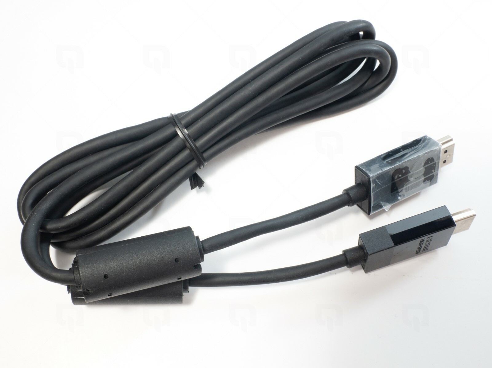 Las mejores ofertas en Microsoft Composite/RCA Cables y Adaptadores ...