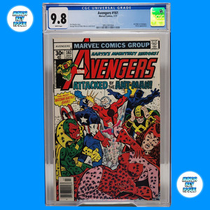 Obsessed Collector | eBay Stores